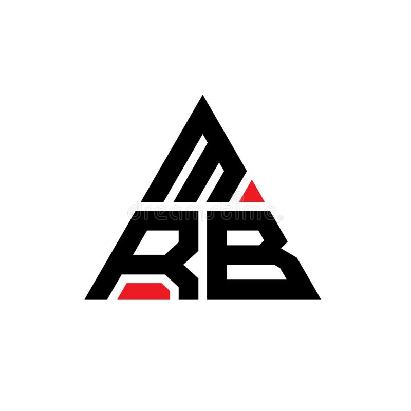 Mrb Triangular Stock Illustrations – 4 Mrb Triangular Stock ...
