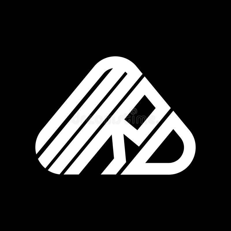 Mrd Stock Illustrations – 85 Mrd Stock Illustrations, Vectors & Clipart ...