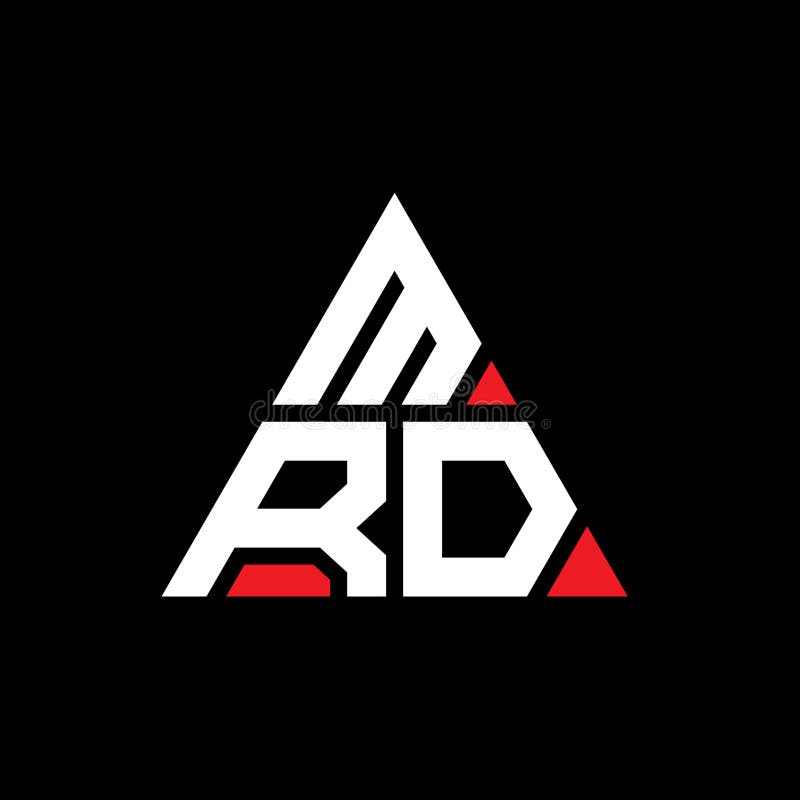 Mrd Triangular Stock Illustrations – 5 Mrd Triangular Stock ...