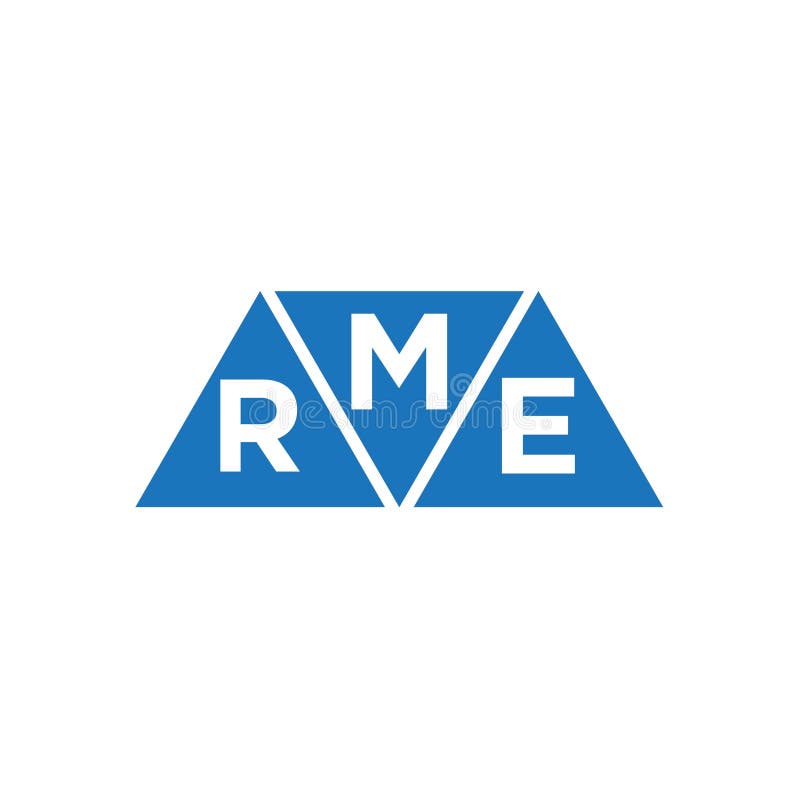 Mre Logo Stock Illustrations – 32 Mre Logo Stock Illustrations, Vectors ...