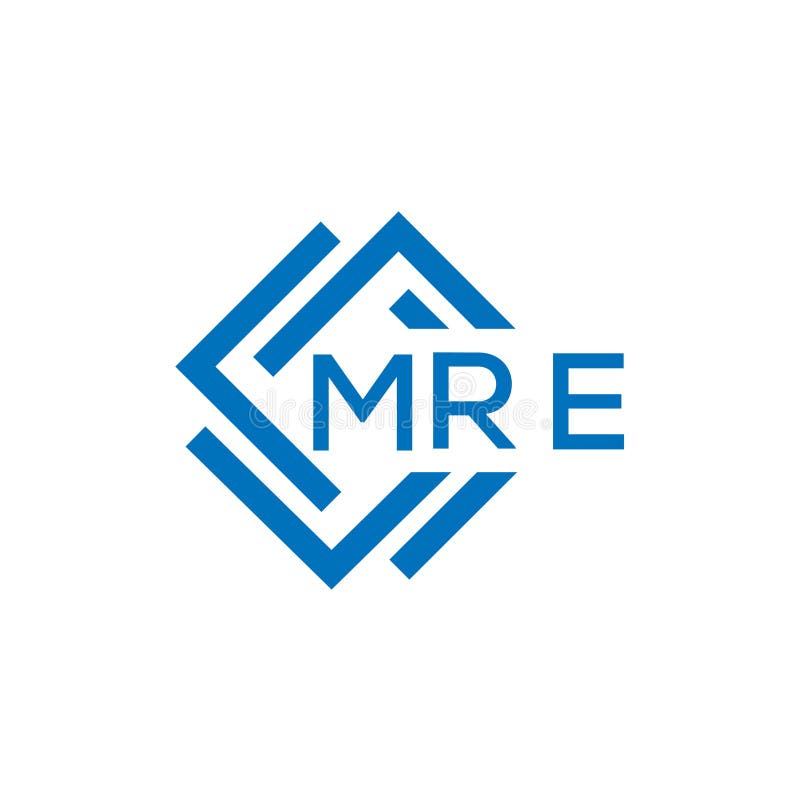 Mre Logo Stock Illustrations – 32 Mre Logo Stock Illustrations, Vectors ...