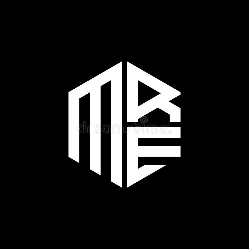 Mre Minimalist Stock Illustrations – 13 Mre Minimalist Stock ...