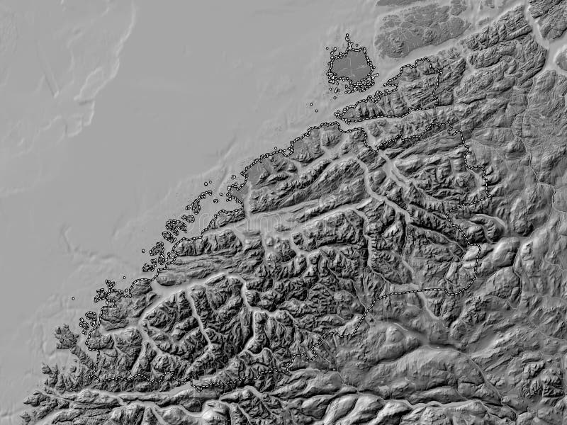 Skodje Bridge Stock Illustrations – 6 Skodje Bridge Stock Illustrations ...