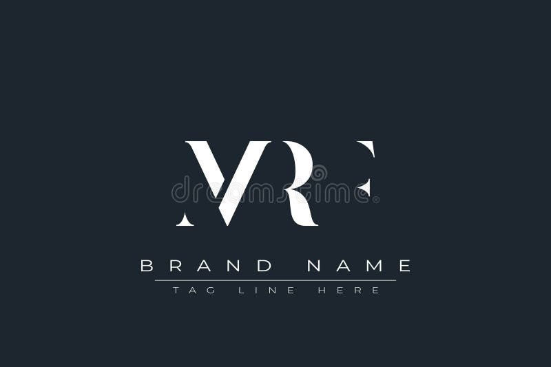 Mrf Logo Stock Illustrations – 33 Mrf Logo Stock Illustrations, Vectors ...