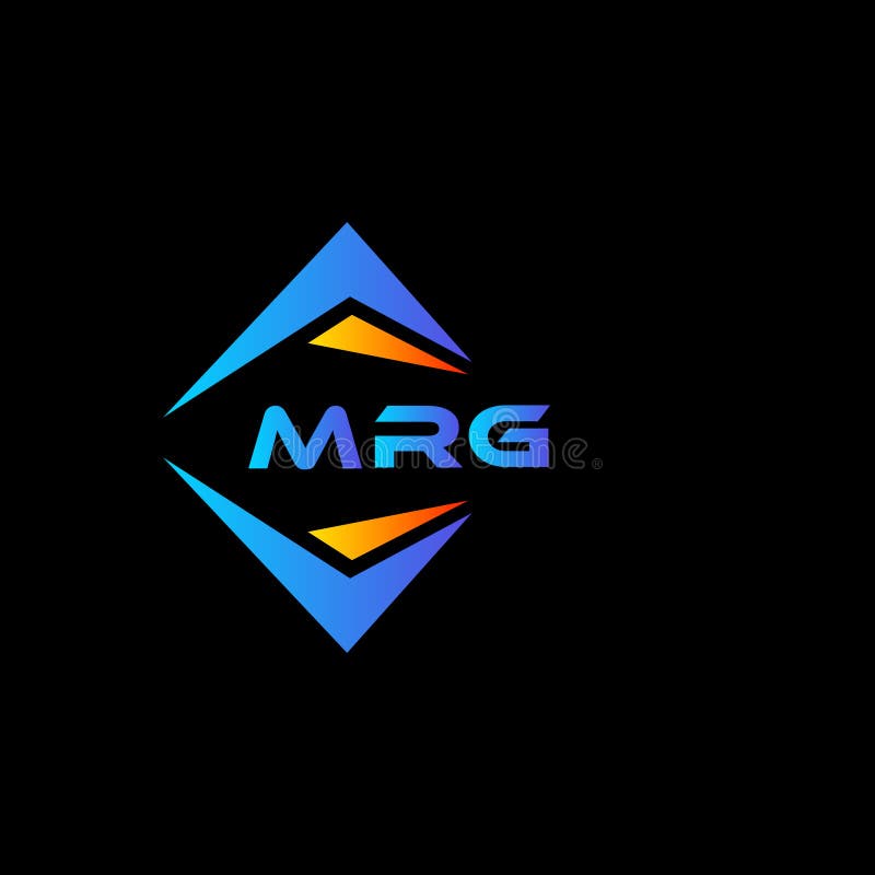Mrg Logo Stock Illustrations – 31 Mrg Logo Stock Illustrations, Vectors ...