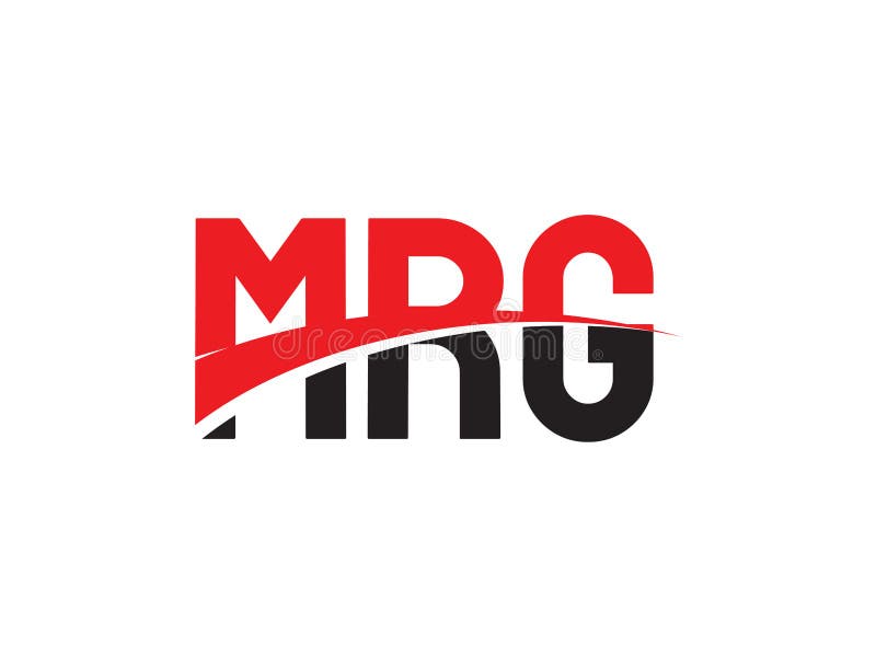 Mrg Logo Stock Illustrations – 31 Mrg Logo Stock Illustrations, Vectors ...