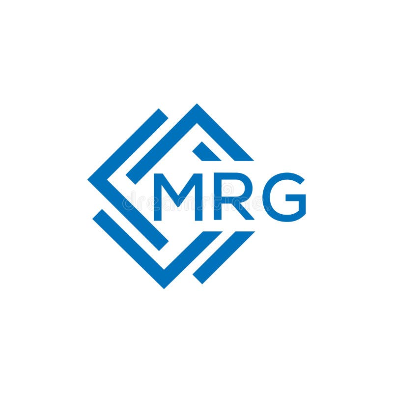 Mrg Logo Stock Illustrations – 31 Mrg Logo Stock Illustrations, Vectors ...