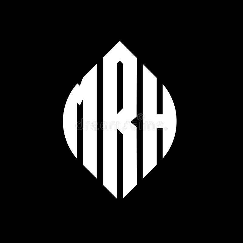 Mrh Logo Stock Illustrations – 26 Mrh Logo Stock Illustrations, Vectors ...