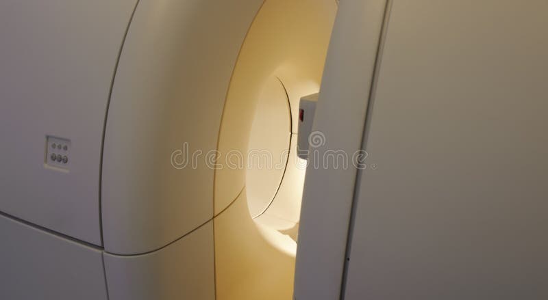 MRI stock image. Image of diagnose, healthcare, medical - 29994653