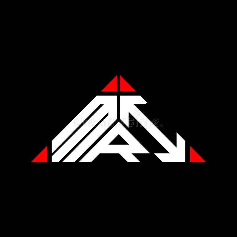 Mri Logo Stock Illustrations – 834 Mri Logo Stock Illustrations ...