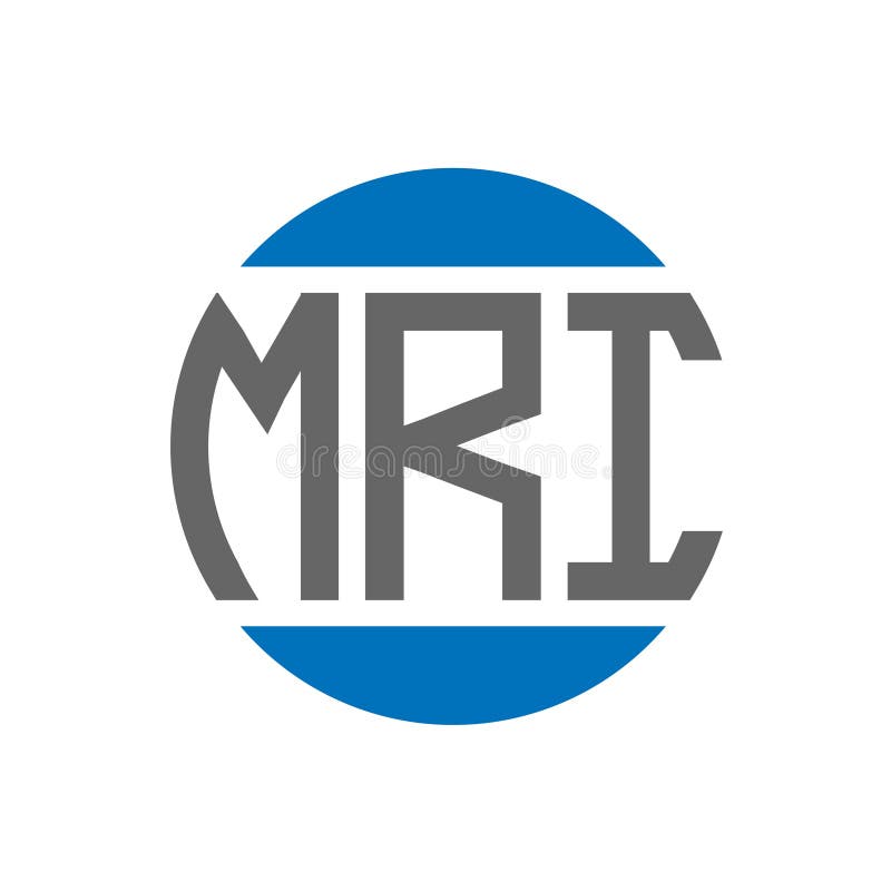 Mri Logo Stock Illustrations – 834 Mri Logo Stock Illustrations ...