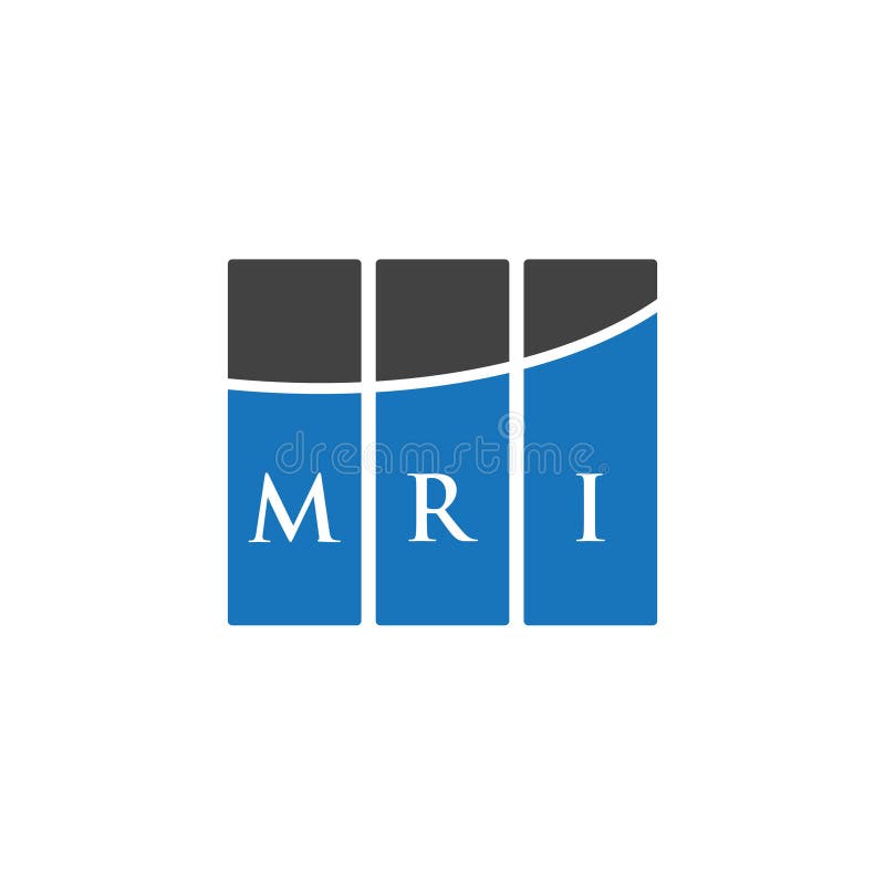 Mri Letter Stock Illustrations – 39 Mri Letter Stock Illustrations ...
