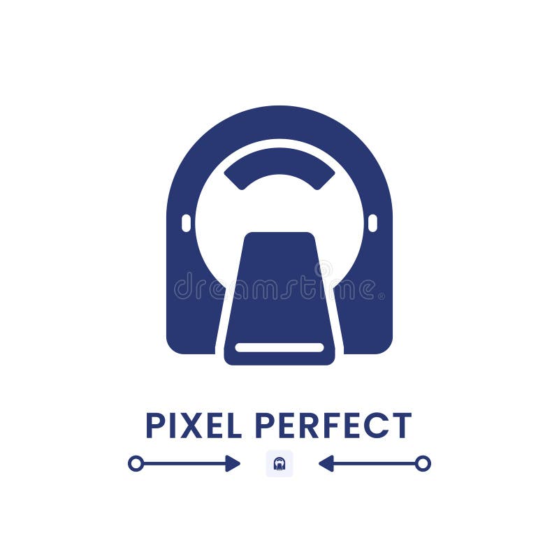 Imaging Pictogram Stock Illustrations – 771 Imaging Pictogram Stock ...