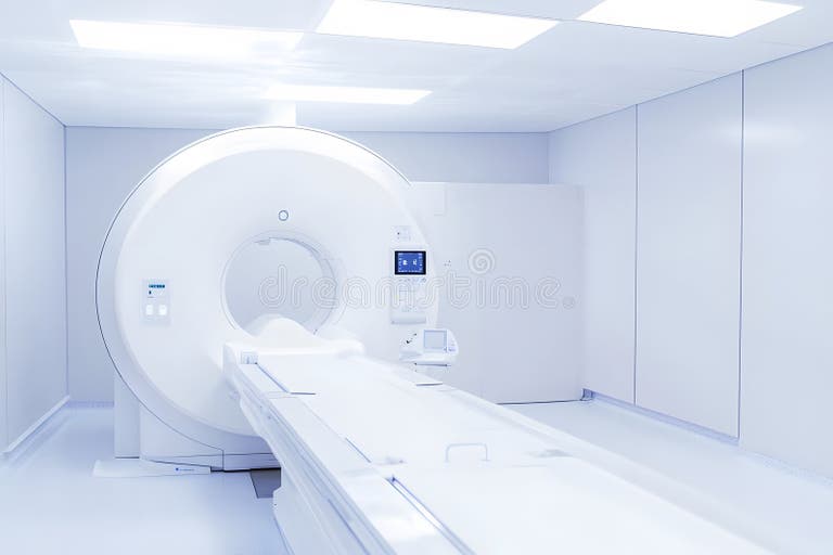 Soft Ceiling Stock Illustrations – 77,156 Soft Ceiling Stock ...