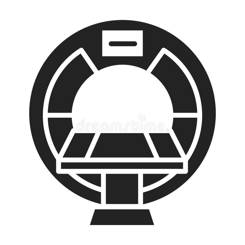 Imaging Pictogram Stock Illustrations – 715 Imaging Pictogram Stock ...