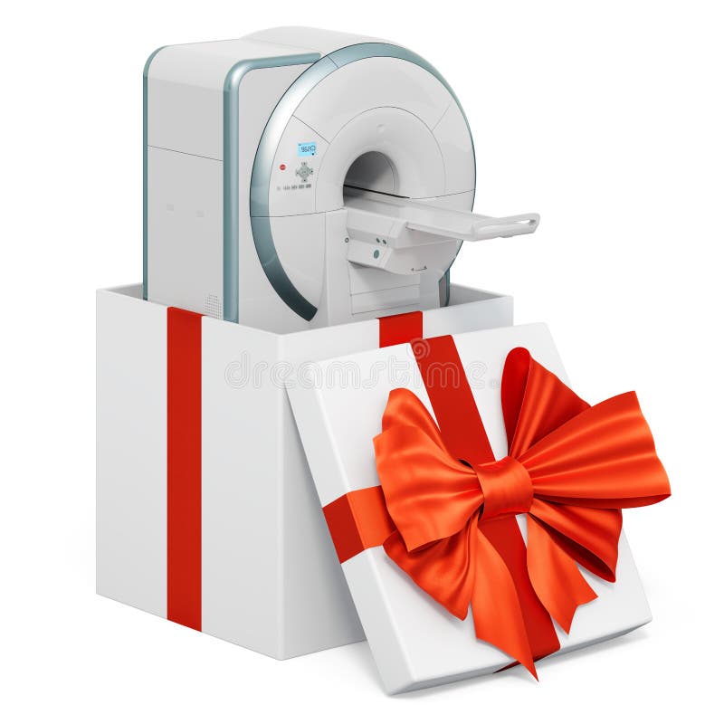 Birthday Scanner Stock Illustrations – 78 Birthday Scanner Stock ...