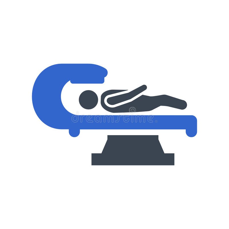 Mri Icon Stock Illustrations – 3,841 Mri Icon Stock Illustrations ...