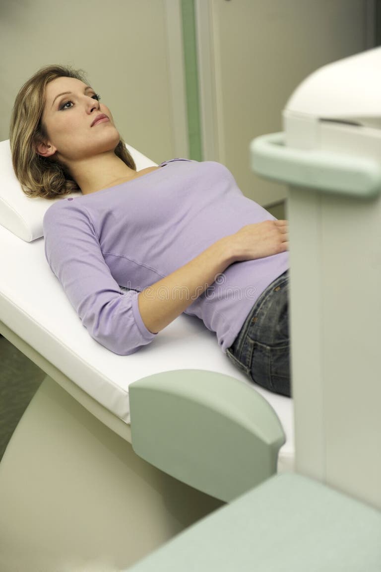 1,182 Mri Scan Leg Stock Photos - Free & Royalty-Free Stock Photos from ...