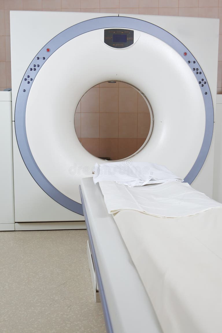 67,968 Photos Scanner Stock Photos - Free & Royalty-Free Stock Photos ...