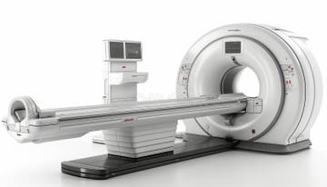 378 Mri Safety Stock Photos - Free & Royalty-Free Stock Photos from ...