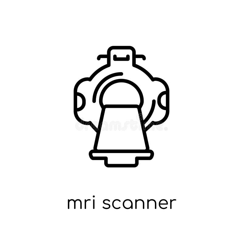 Machine Scanner Png Stock Illustrations – 135 Machine Scanner Png Stock ...