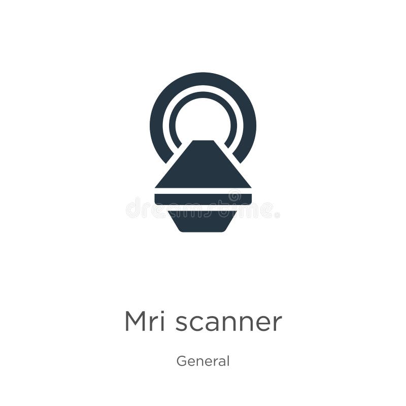Scanner Icon Stock Illustrations – 47,037 Scanner Icon Stock ...