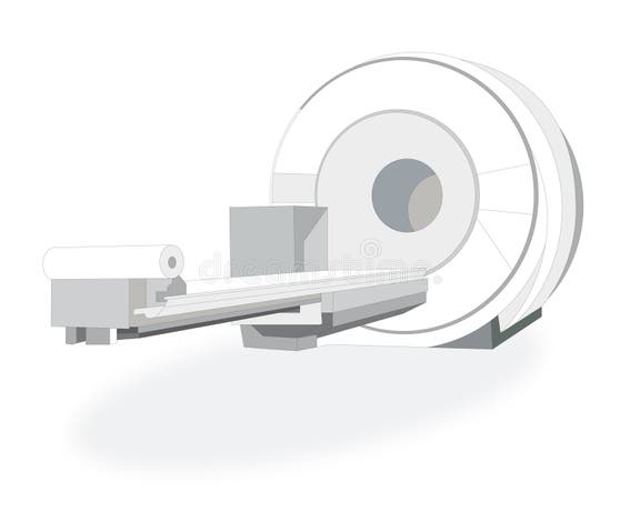 Fmri Scan Stock Illustrations – 73 Fmri Scan Stock Illustrations ...