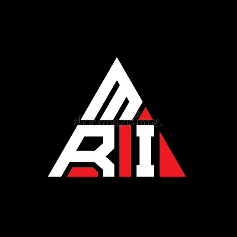 Mri Monogram Stock Illustrations – 24 Mri Monogram Stock Illustrations ...