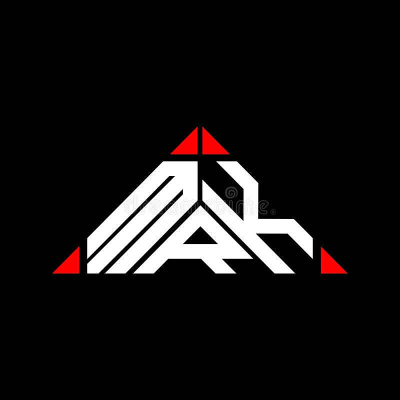 Mrk Letter Stock Illustrations – 31 Mrk Letter Stock Illustrations ...