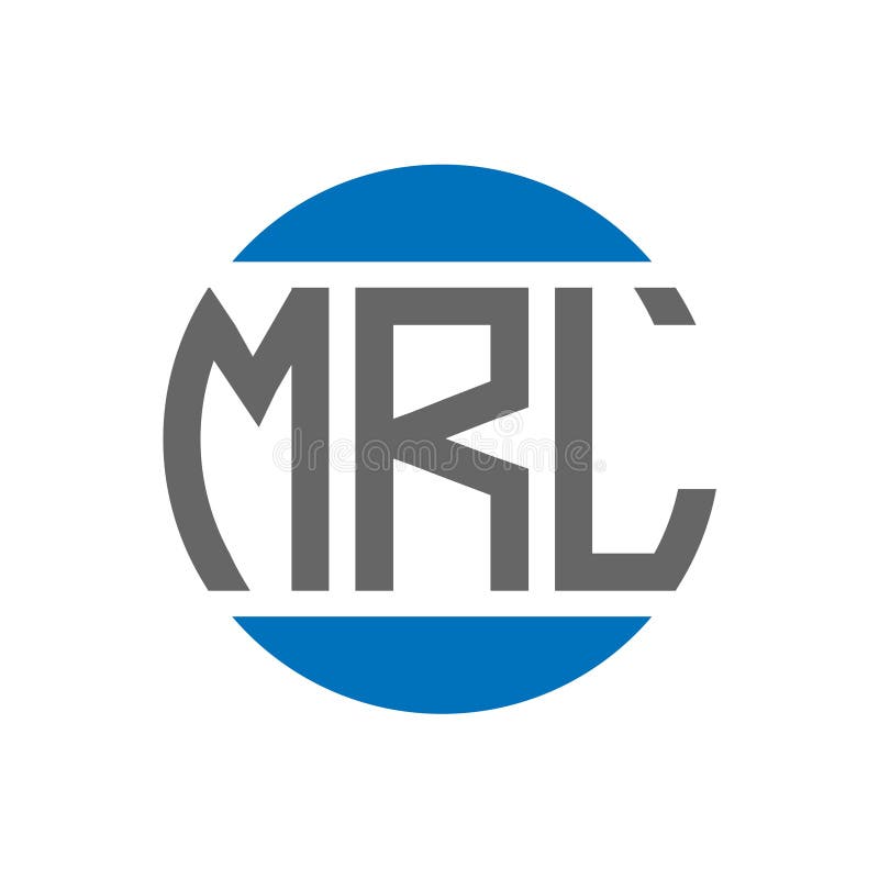 Mrl Circle Stock Illustrations – 17 Mrl Circle Stock Illustrations ...