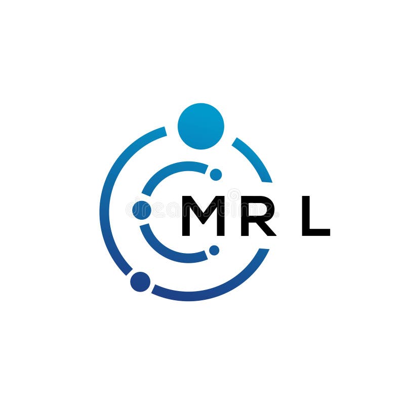 Mrl Logo Stock Illustrations – 24 Mrl Logo Stock Illustrations, Vectors ...