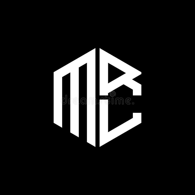 Mrl Minimalist Stock Illustrations – 13 Mrl Minimalist Stock ...