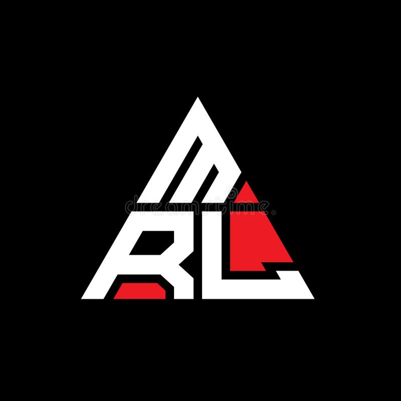 Mrl Triangular Stock Illustrations – 3 Mrl Triangular Stock ...