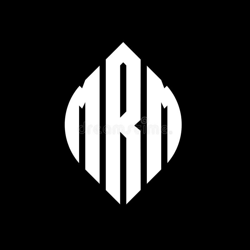 Mrm Logo Stock Illustrations – 23 Mrm Logo Stock Illustrations, Vectors ...