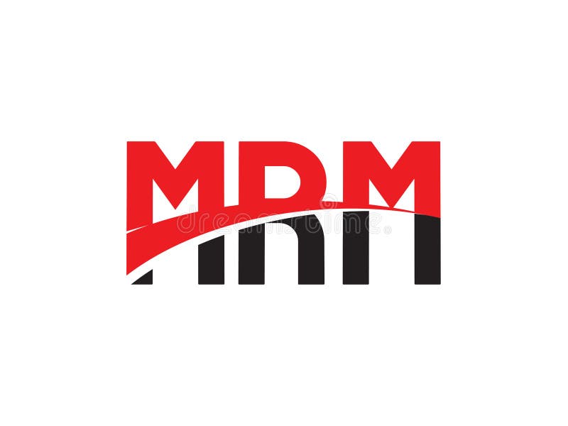 Mrm Stock Illustrations – 35 Mrm Stock Illustrations, Vectors & Clipart ...