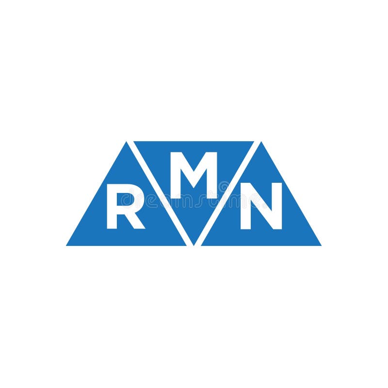 Mrn Logo Stock Illustrations – 33 Mrn Logo Stock Illustrations, Vectors ...