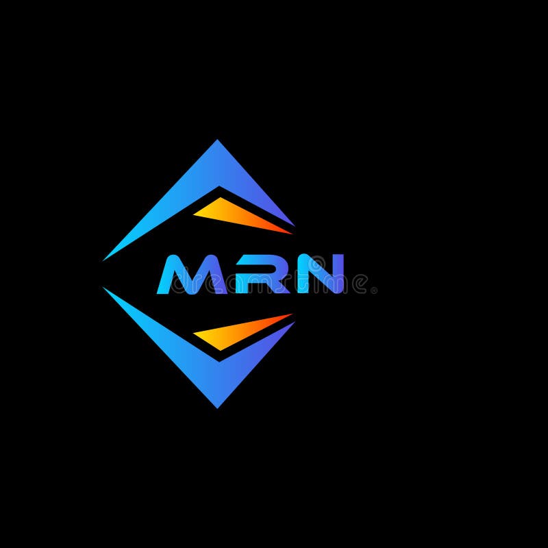Mrn Logo Stock Illustrations – 33 Mrn Logo Stock Illustrations, Vectors ...