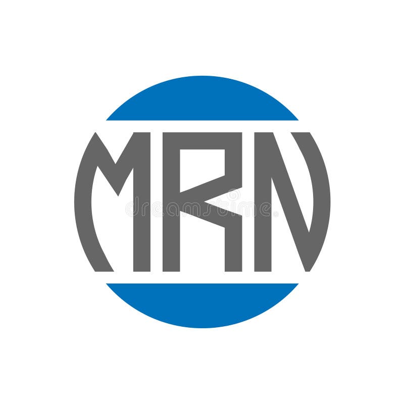 Mrn Logo Stock Illustrations – 23 Mrn Logo Stock Illustrations, Vectors ...