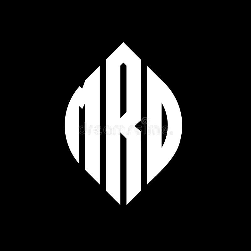 Mro Logo Stock Illustrations – 26 Mro Logo Stock Illustrations, Vectors ...