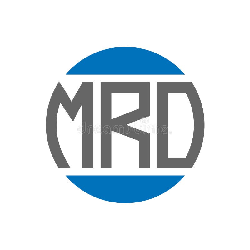 Mro Logo Stock Illustrations – 25 Mro Logo Stock Illustrations, Vectors ...