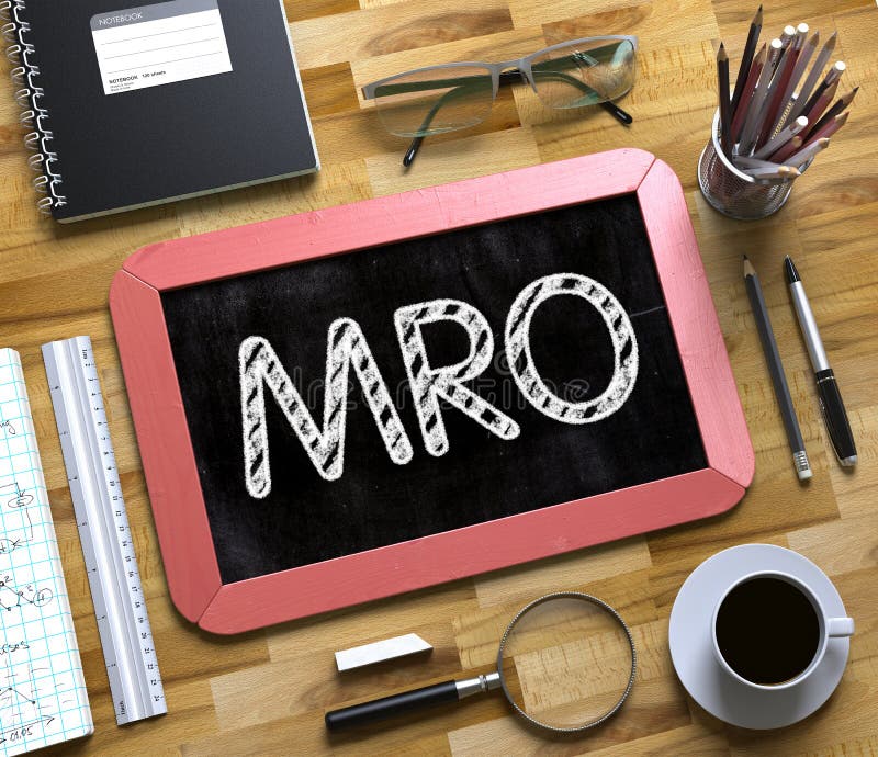 Electrical Corrective Maintenance Stock Photos - Free & Royalty-Free ...