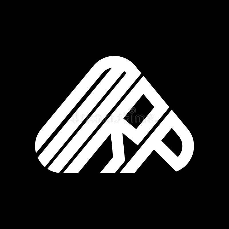 Mrp Logo Stock Illustrations – 46 Mrp Logo Stock Illustrations, Vectors ...