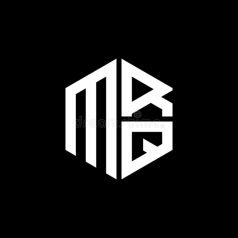 Mrq Minimalist Stock Illustrations – 12 Mrq Minimalist Stock ...