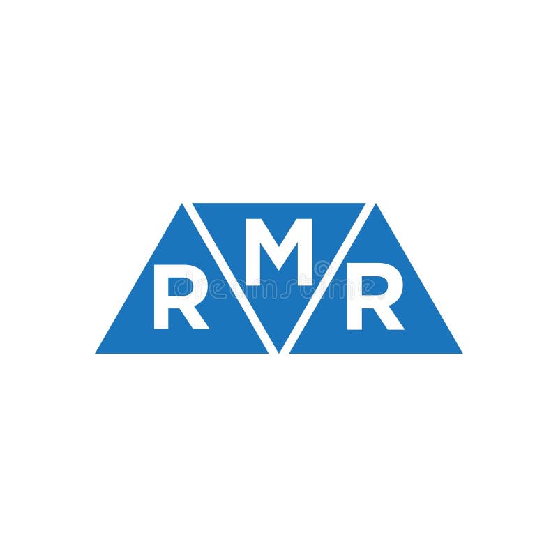 Mrr Logo Stock Illustrations – 17 Mrr Logo Stock Illustrations, Vectors ...