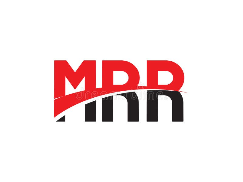 Mrr Concept Stock Illustrations – 61 Mrr Concept Stock Illustrations ...