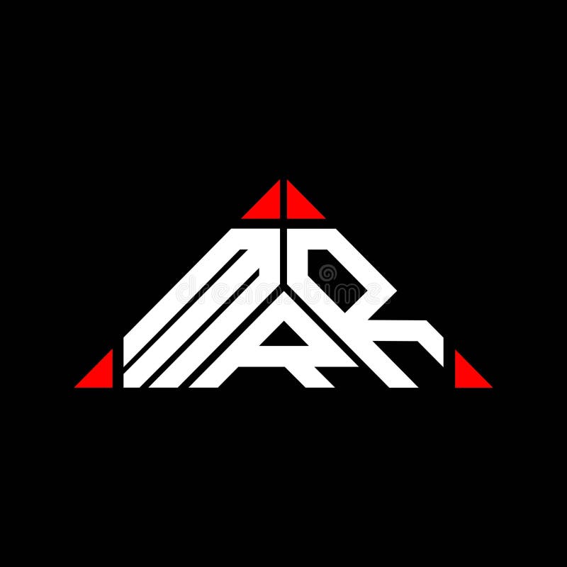 Mrr Logo Stock Illustrations – 33 Mrr Logo Stock Illustrations, Vectors ...