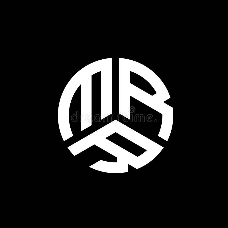 Mrr Logo Stock Illustrations – 28 Mrr Logo Stock Illustrations, Vectors ...