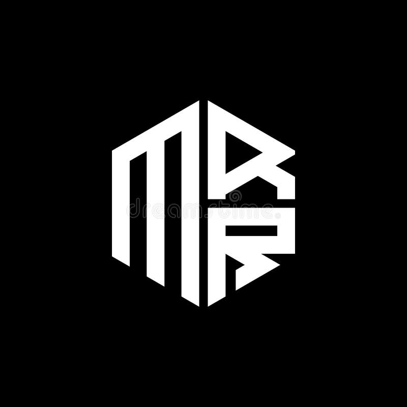 Mrr Minimalist Stock Illustrations – 13 Mrr Minimalist Stock ...