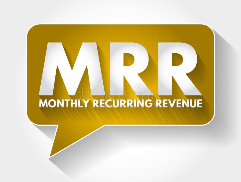 Mrr Stock Illustrations – 76 Mrr Stock Illustrations, Vectors & Clipart ...