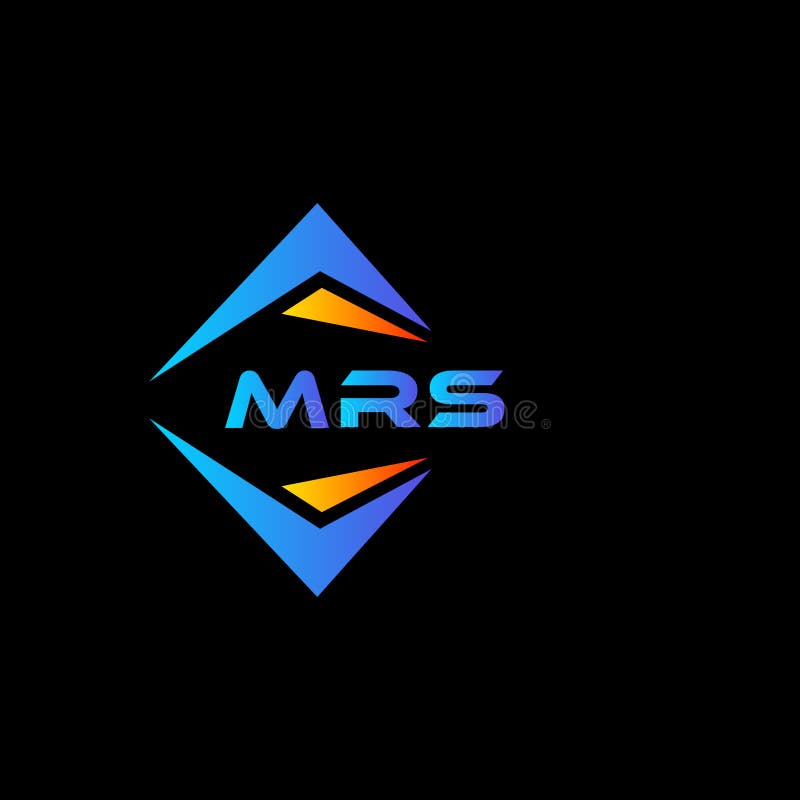 Mrs Logo Stock Illustrations – 263 Mrs Logo Stock Illustrations ...